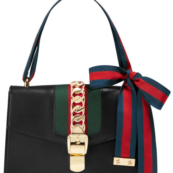 GUCCI BALENCIAGA THE HACKER PROJECT BAG - AlimorLuxury