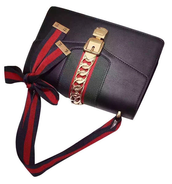 GUCCI BALENCIAGA THE HACKER PROJECT BAG - AlimorLuxury