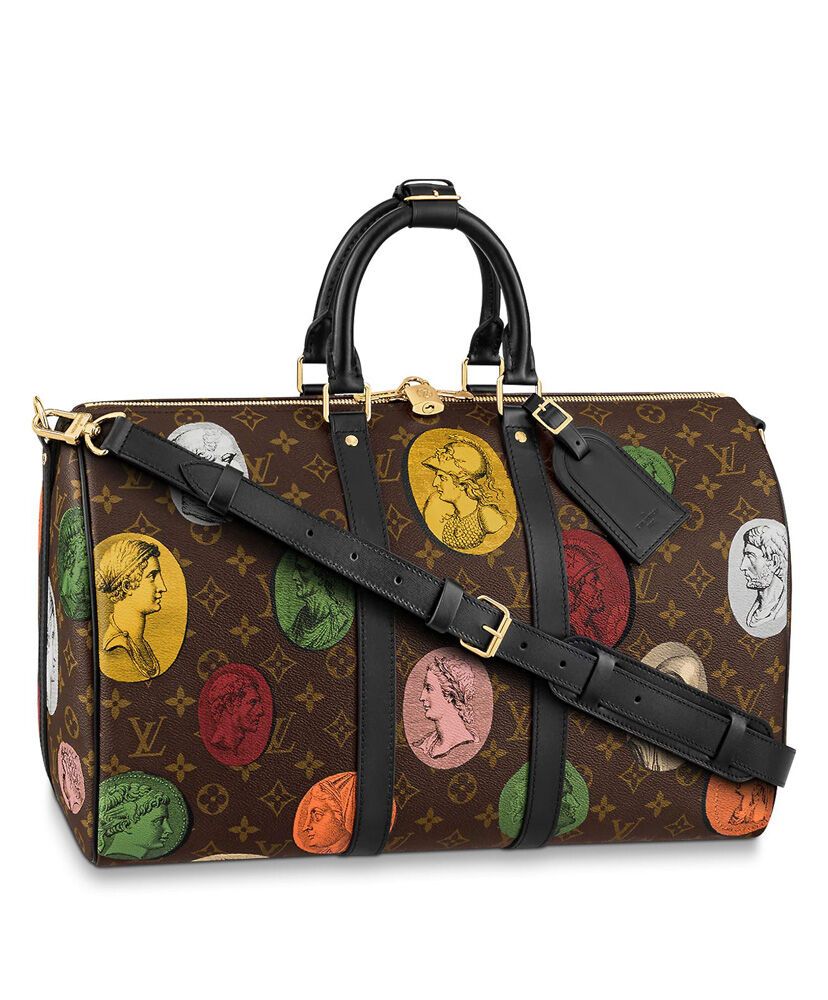 Dior Tribales Elephant Brooch - Replica Bags and Shoes online Store ...