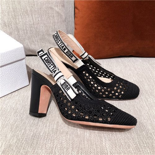 dior block heels sandals - Replica Bags and Shoes online Store ...