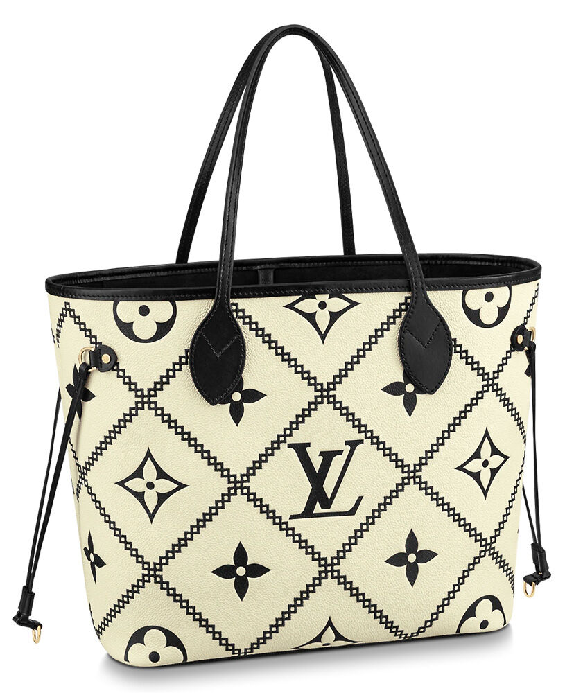 Prada Sunglasses SPR 57Y - Replica Bags and Shoes online Store ...