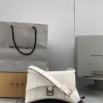 CHRISTIAN DIOR OBLIQUE TROLLEY DIORTRAVEL SUITCASE - AlimorLuxury