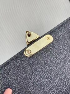 Louis Vuitton Marceau Monogram Empriente M46201 - AlimorLuxury