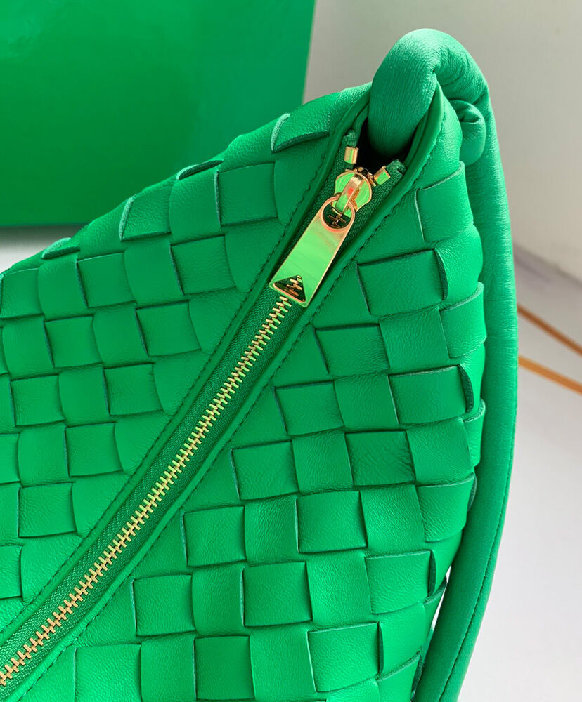 Bottega Veneta Turn Bags 701024 - AlimorLuxury