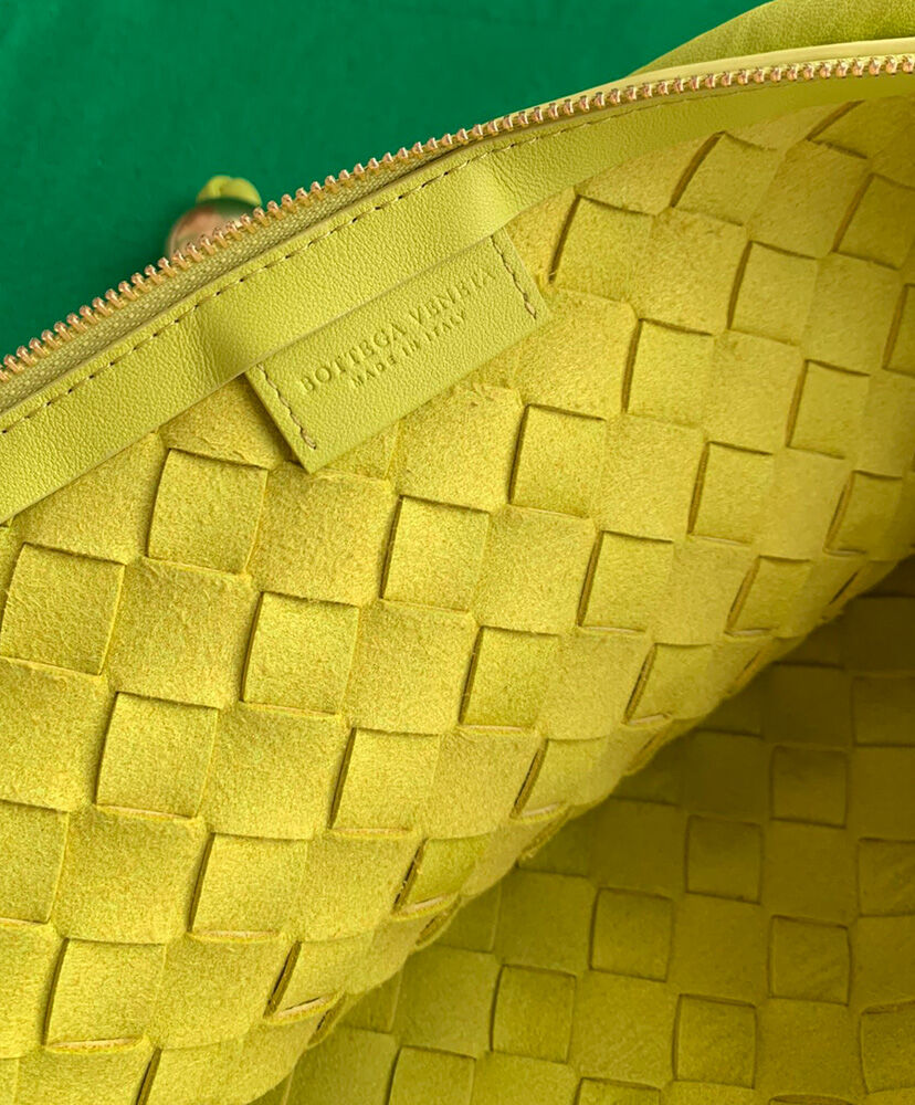 Bottega Veneta Turn Bags 701024 - AlimorLuxury