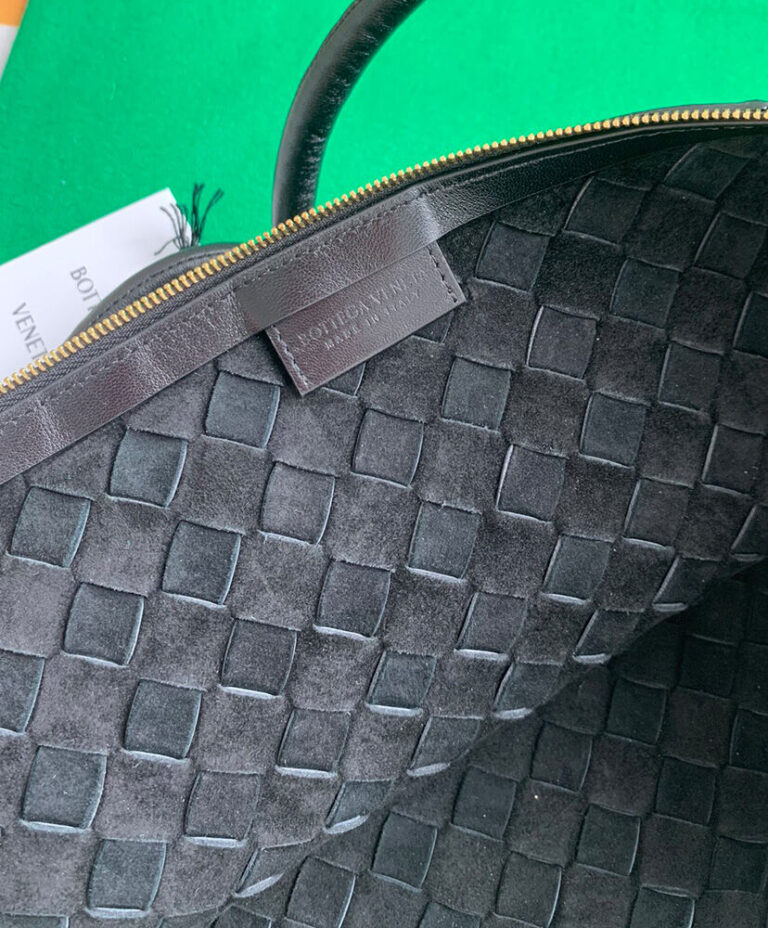 Bottega Veneta Turn Bags 701024 - AlimorLuxury