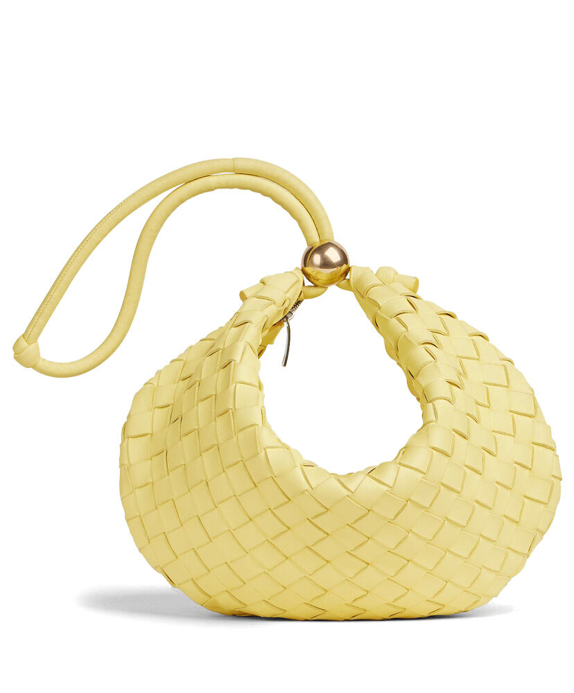 Bottega Veneta Turn Bags 701024 - Replica Bags and Shoes online Store ...