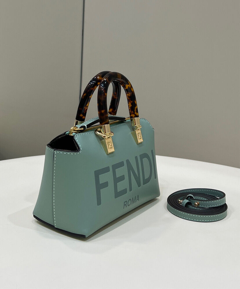 Fendi By The Way Mini 8BS067 - AlimorLuxury