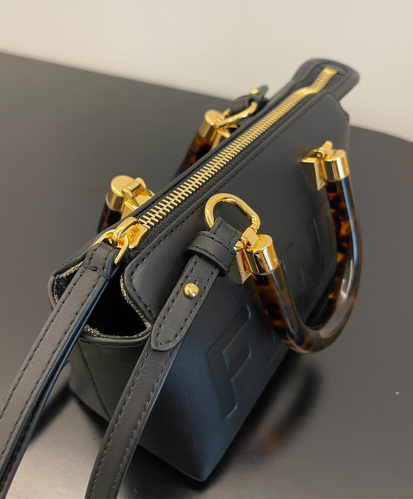 Fendi By The Way Mini 8BS067 - AlimorLuxury