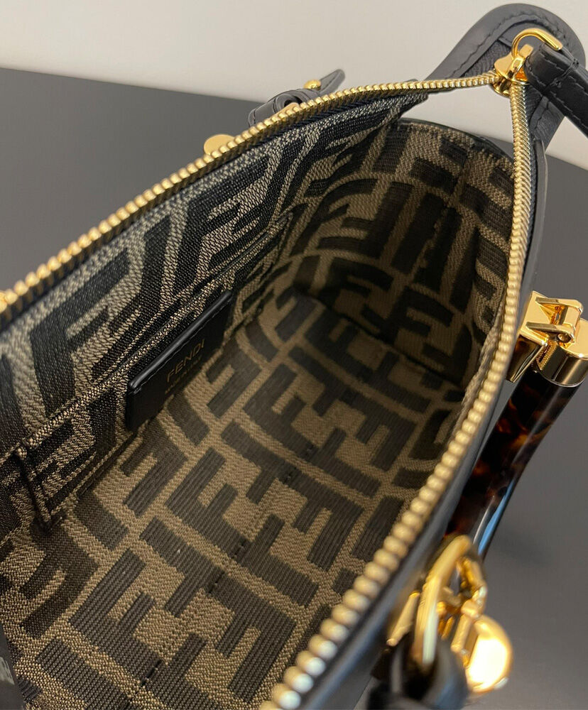 Fendi By The Way Mini 8BS067 - AlimorLuxury