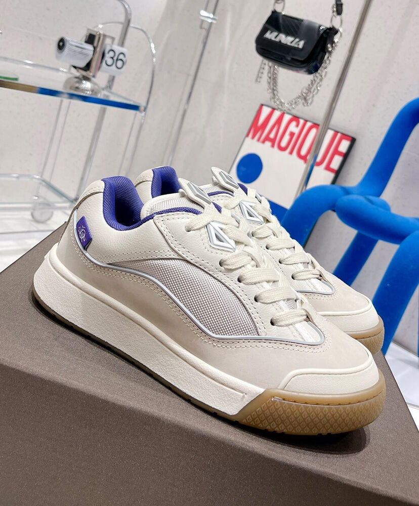 Christian Dior Unisex B713 Cactus Jack Dior Sneaker - AlimorLuxury