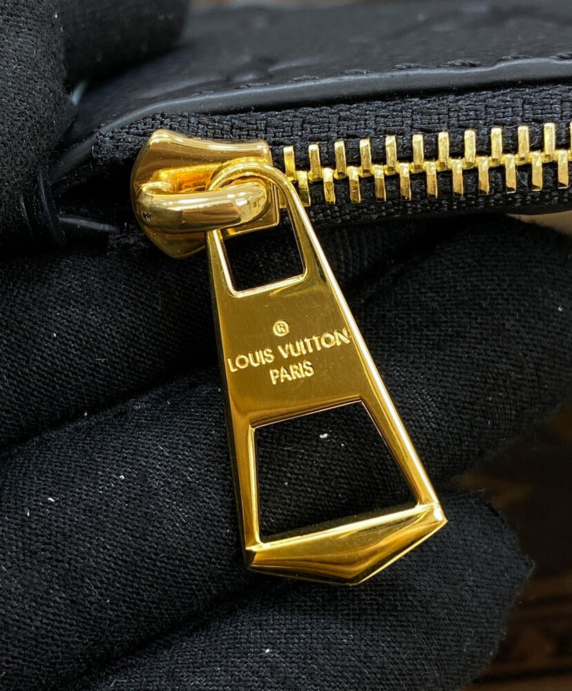 Louis Vuitton Carryall MM M46289 M46292 - AlimorLuxury
