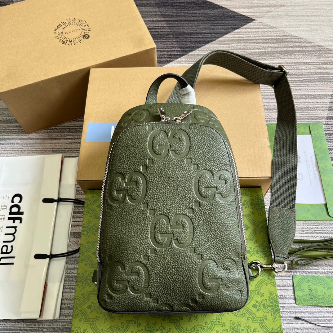 Gucci Supreme Backpack Guccio 766937 - Replica Bags and Shoes online ...