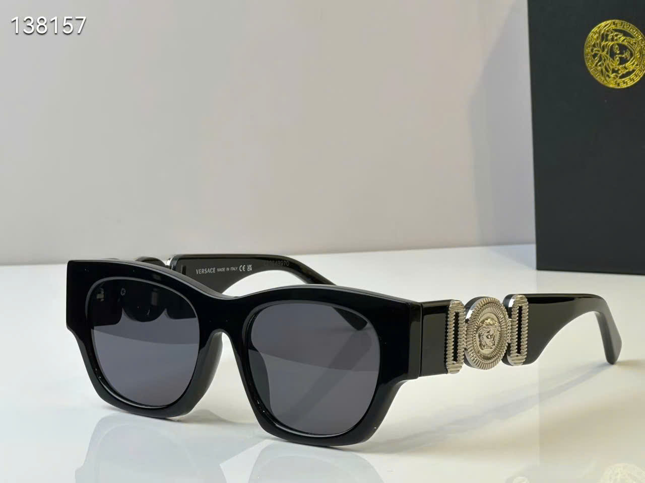 Versace Sunglasses VE4479 - Replica Bags and Shoes online Store ...