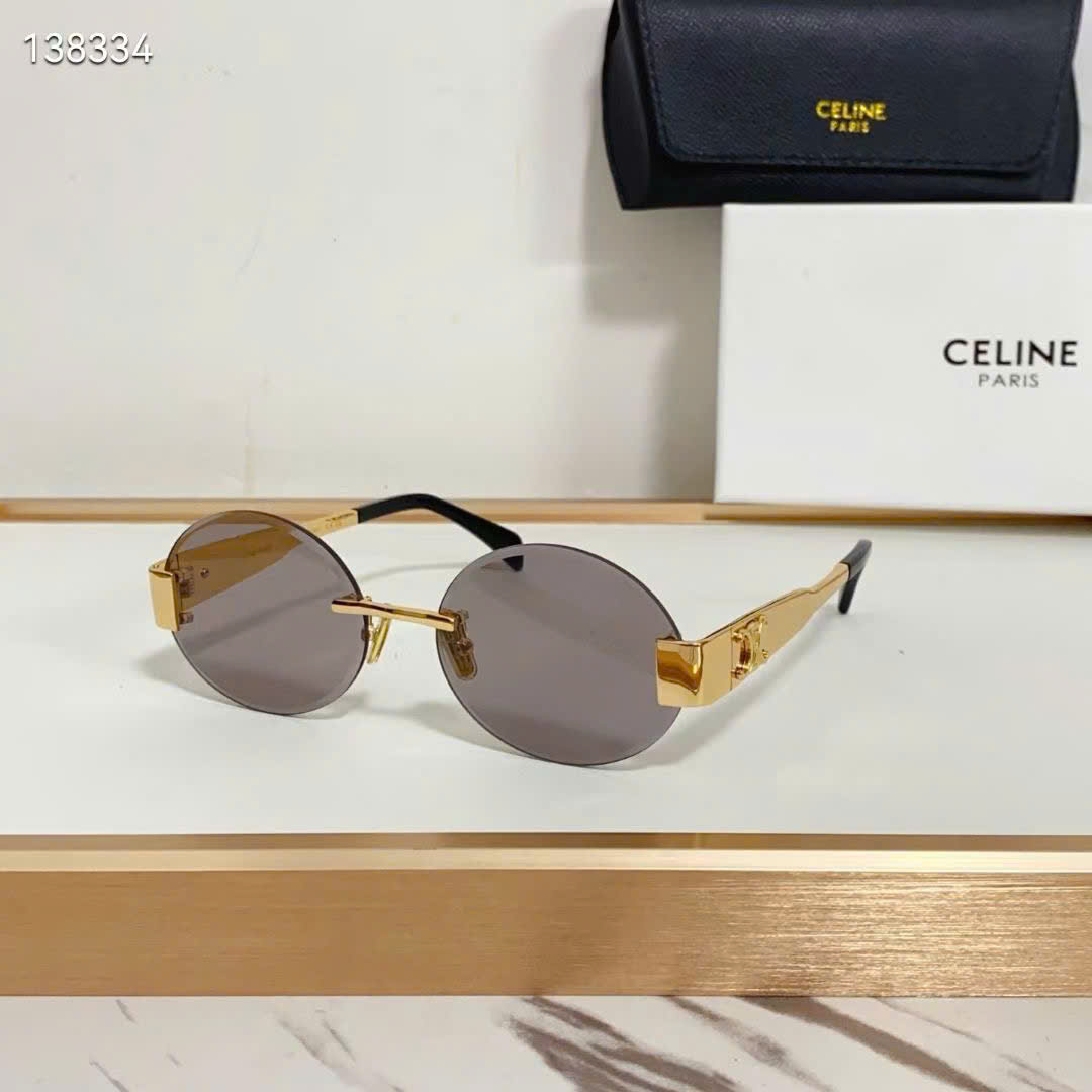 Celine Sunglasses CL42121 - Replica Bags and Shoes online Store ...