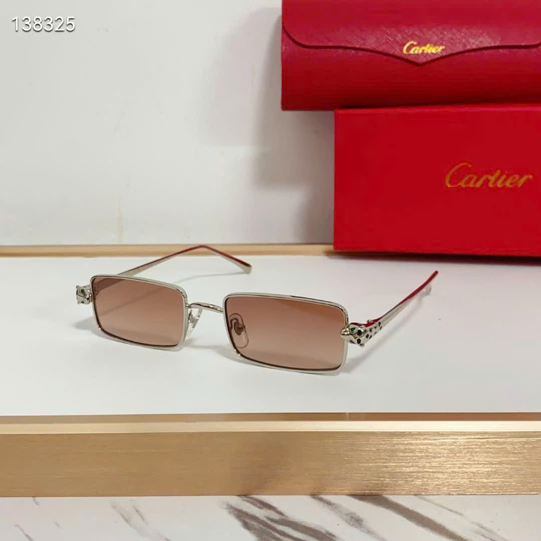 Cartier Sunglasses CT0473S - Replica Bags and Shoes online Store ...