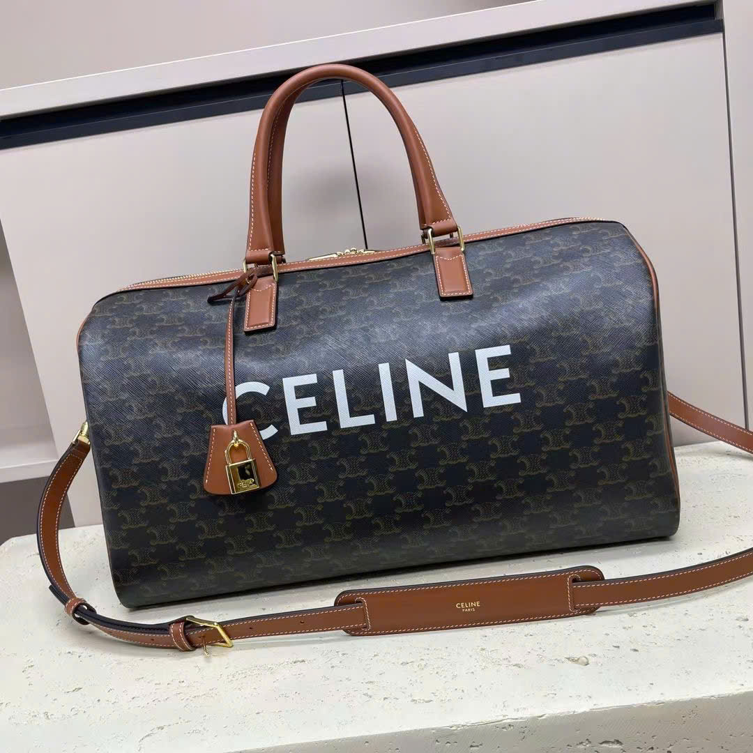 Celine Teen Garance Bags 118053 - Replica Bags and Shoes online Store ...